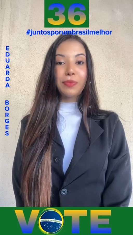 Maria Luíza Porto e Maria Eduarda Moraes-n°36 – BioClass