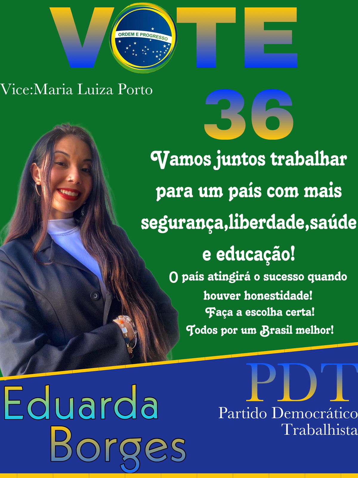 Maria Luíza Porto e Maria Eduarda Moraes-n°36 – BioClass